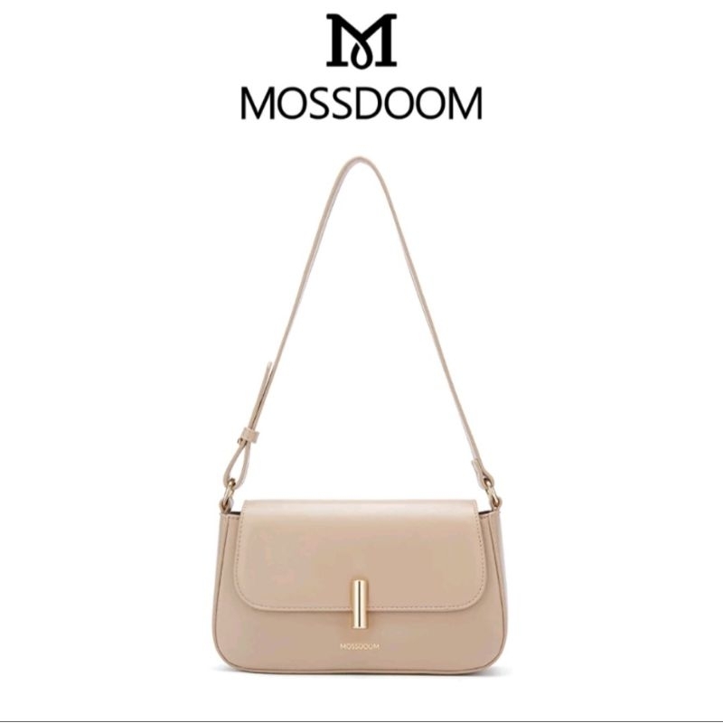 Jual Mosdoom Tas Bahu | Shopee Indonesia