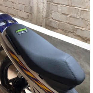 Jual JOK MOTOR FIZ R-JOK VEGA LAMA ROAD RACE | Shopee Indonesia