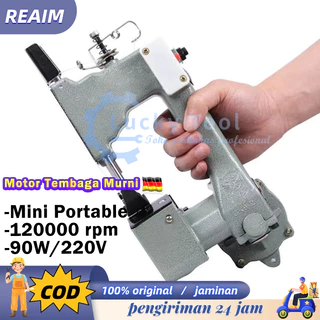 Produk Lucky Tool | Shopee Indonesia