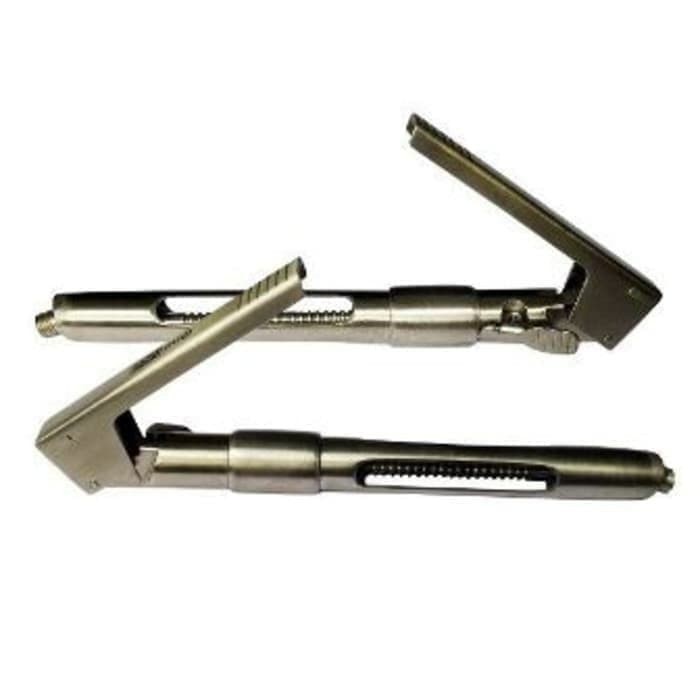 Jual Citoject Otomatis safety jet Anestesi Dental instrumen | Shopee ...