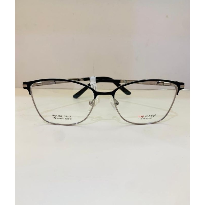 Jual Frame Top Model | Shopee Indonesia