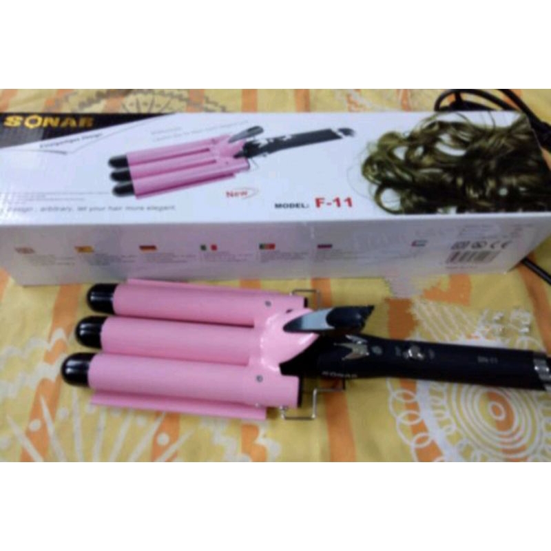 Jual Alat Catok Mermaid | Shopee Indonesia