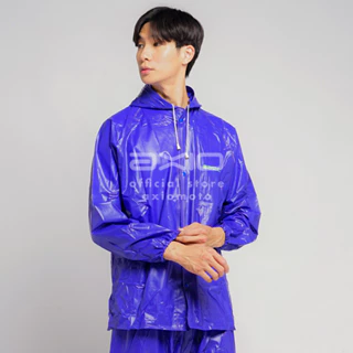 Toko Online Axio Official Store Shopee Indonesia