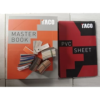 Jual HPL Taco Terlengkap & Harga Terbaru Oktober 2024 | Shopee Indonesia