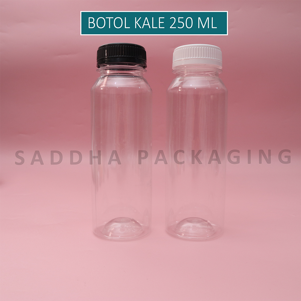 Jual Botol Kale 250 ml / Botol Kopi / Botol Jus 250ml / Botol Minuman ... Jual Botol Kale 250 ml / Botol Kopi / Botol Jus 250ml / Botol Minuman ...