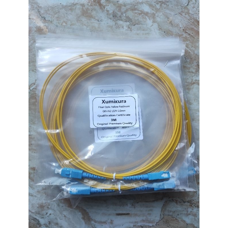 Jual pathcore xumikura gred A baru | Shopee Indonesia