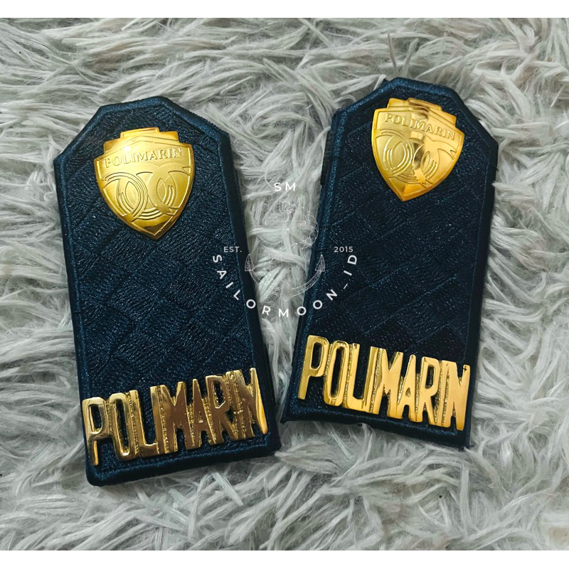 Jual DECK POLIMARIN EPOLET POLIMARIN EFOLET POLIMARIN SEMARANG EVOLET ...
