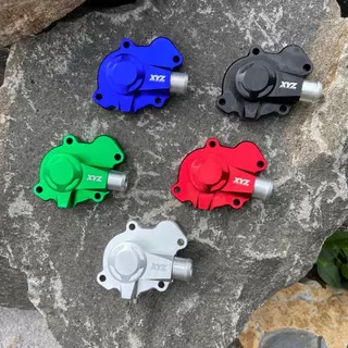 Produk XYZ-RACING | Shopee Indonesia