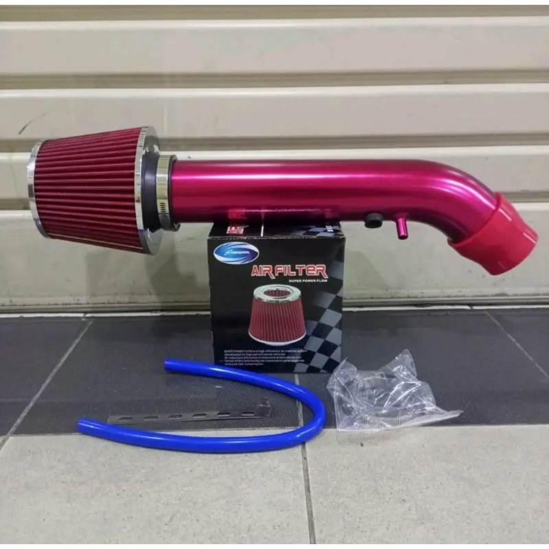 Jual Paket Open Filter Mobil Racing Honda Civic Estilo Genio Ferio ...
