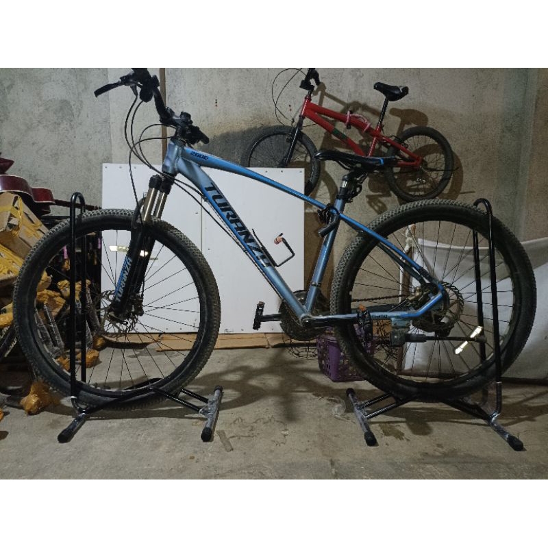 Jual Paddock L Sepeda Jagang Sepeda Paddock Bike Padock Sepeda Pedok ...