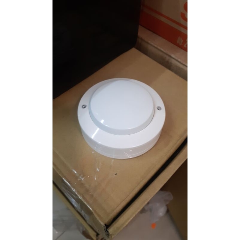 Jual hc heat detector | Shopee Indonesia