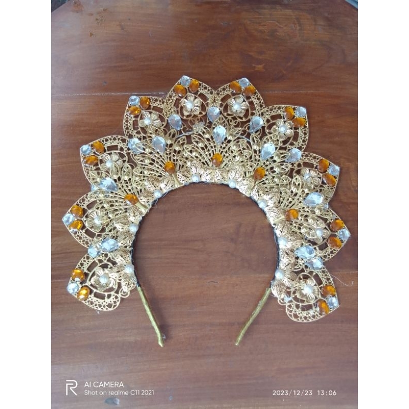 Jual sunting modern bando melayu | Shopee Indonesia