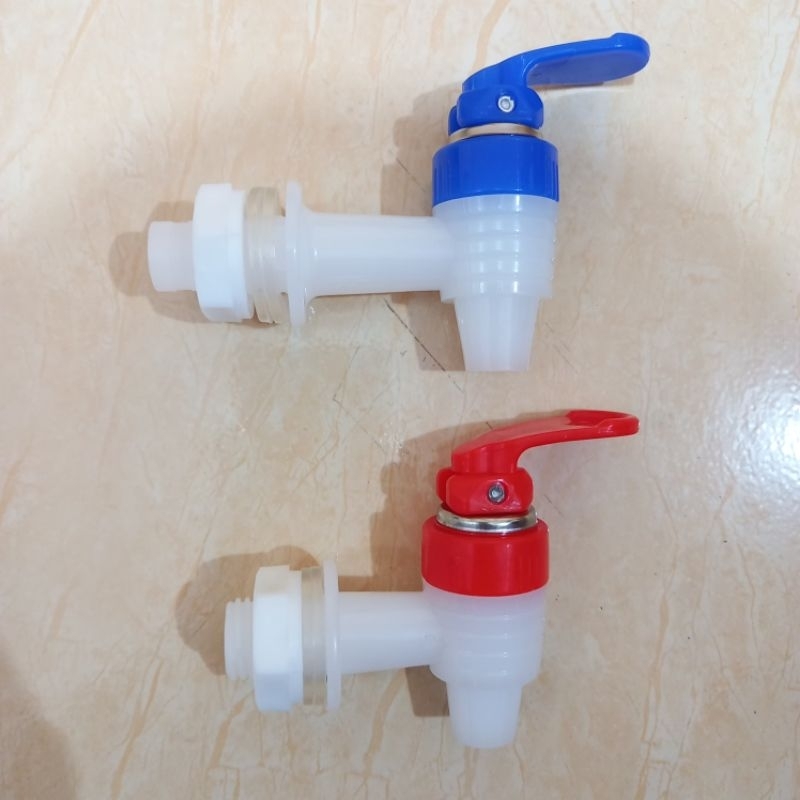 Jual Kran Dispenser Multi Universal Kran Air Minum | Shopee Indonesia