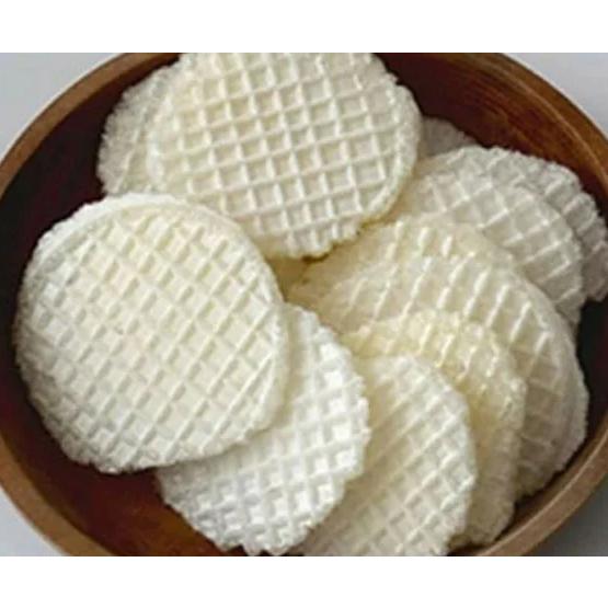 Jual SIMPING KENCUR 1kilo 500GR | Shopee Indonesia