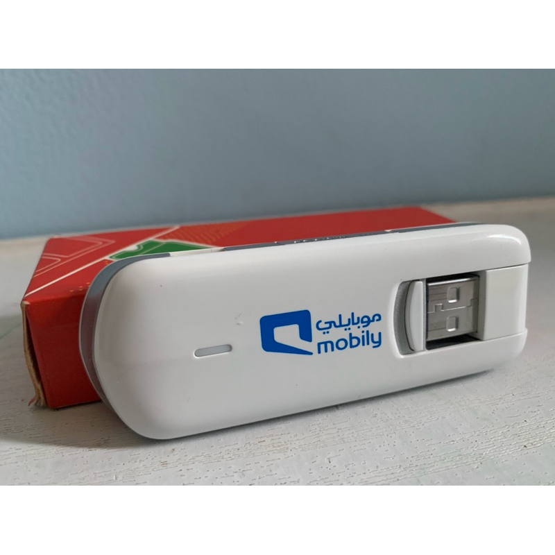 Jual modem huawei e3276s-920 hilink | Shopee Indonesia