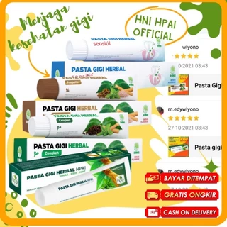 Produk Hni hpai official 1 | Shopee Indonesia