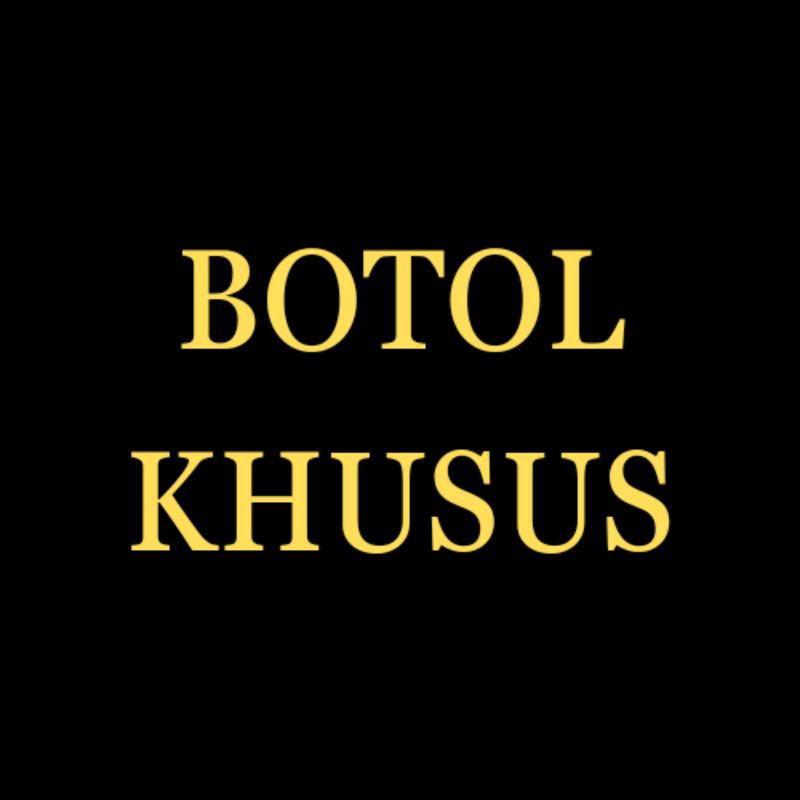 Jual BOTOL MINUM SUSU SUS TA MDT GYM FITNES VARIAN 1ml | Shopee Indonesia