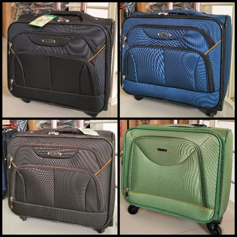 Jual KOPER KAIN PRESIDENT 20 INCHI 24 INCHI 26 INCHI 28 INCHI dan ...