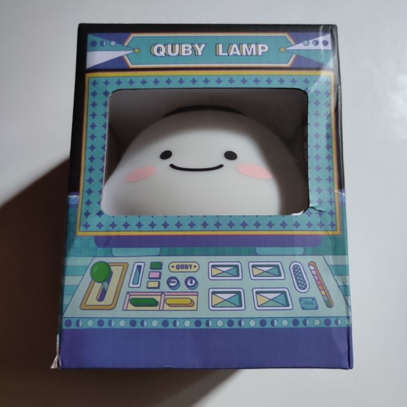 Jual Lampu Tidur Pentol Mini | Shopee Indonesia