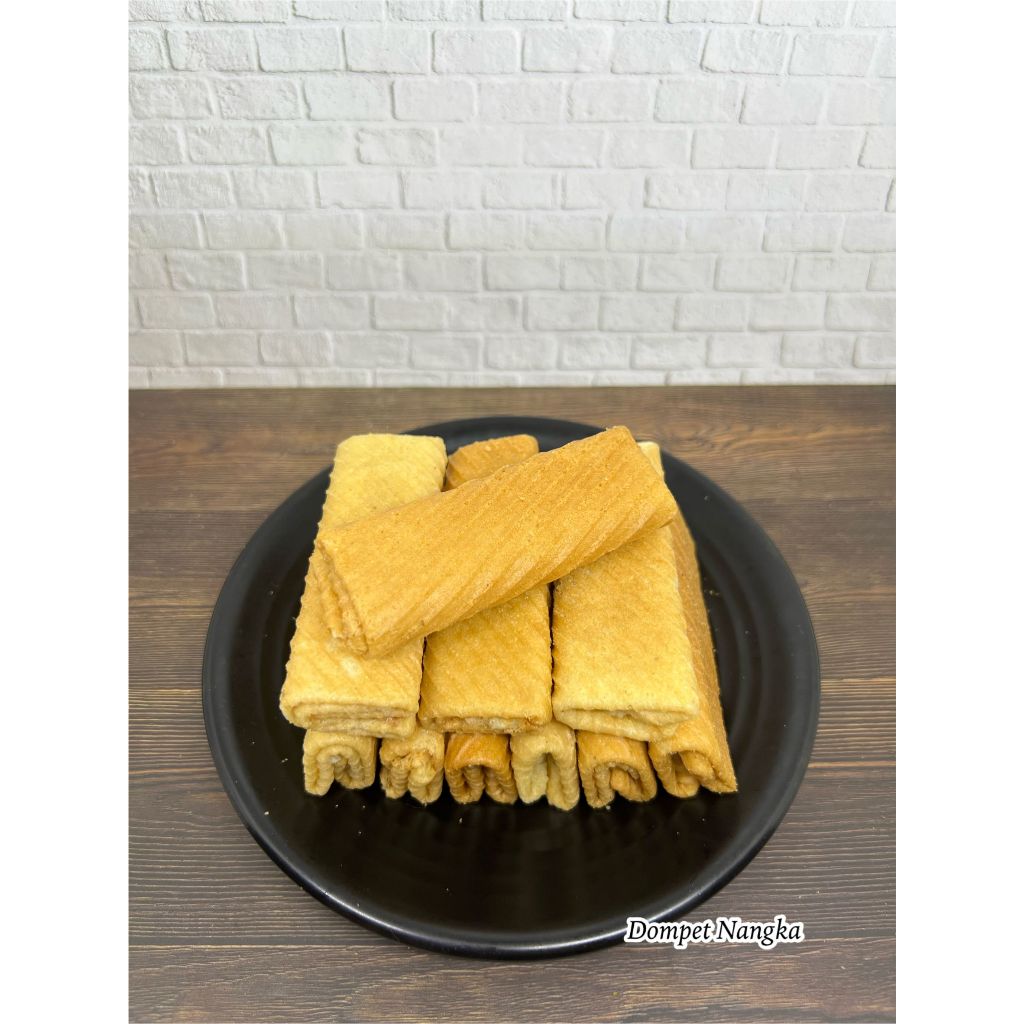 Jual DOMPET SEMPRONG 500 GRAM SEMPRONG DURIAN SEMPRONG NANGKA DOMPET ...