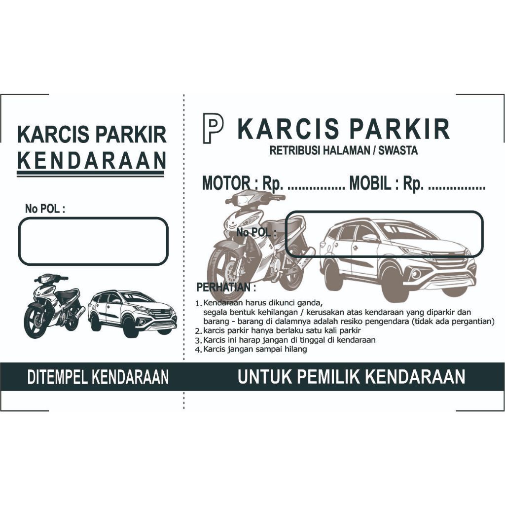 Jual Cetak Kupon Custom / Cetak Karcis Custom / Cetak Kupon Jalan ... Jual Cetak Kupon Custom / Cetak Karcis Custom / Cetak Kupon Jalan ...