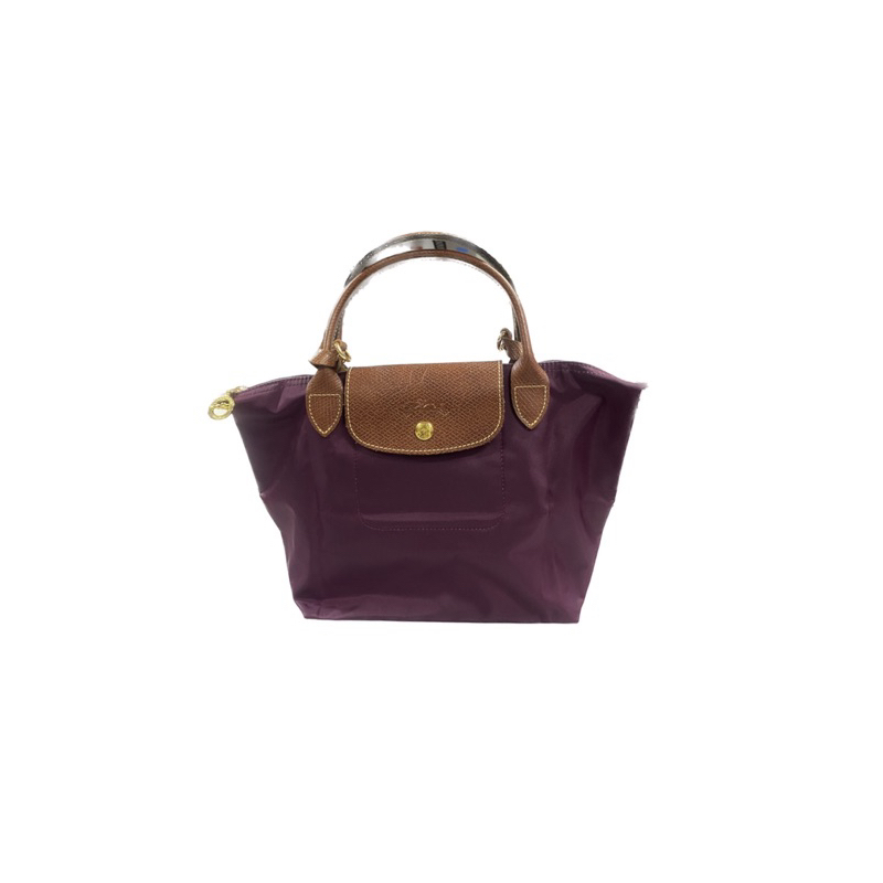 Jual Long Champ (Preloved) | Shopee Indonesia