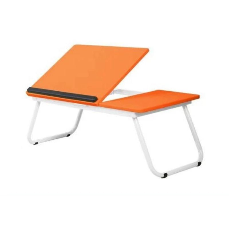 Jual [PROMO] Meja Lipat Lomba Mewarnai bonus Lap Microfiber | Shopee ...