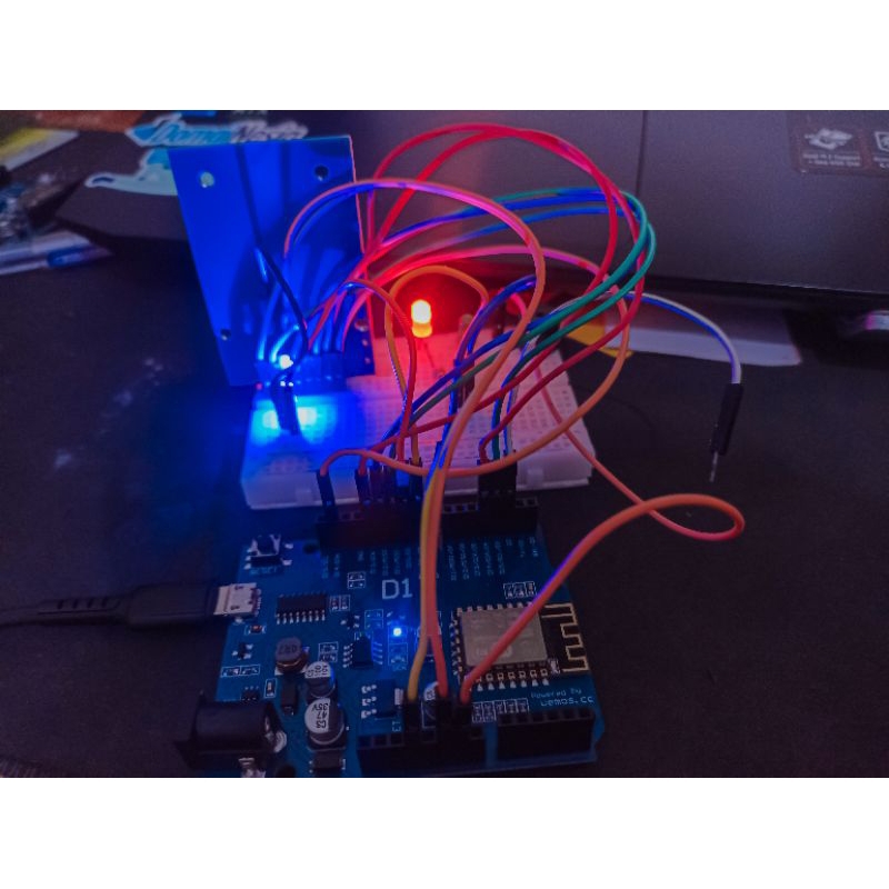 Jual Code Program Absensi Arduino | Shopee Indonesia Jual Code Program Absensi Arduino | Shopee Indonesia
