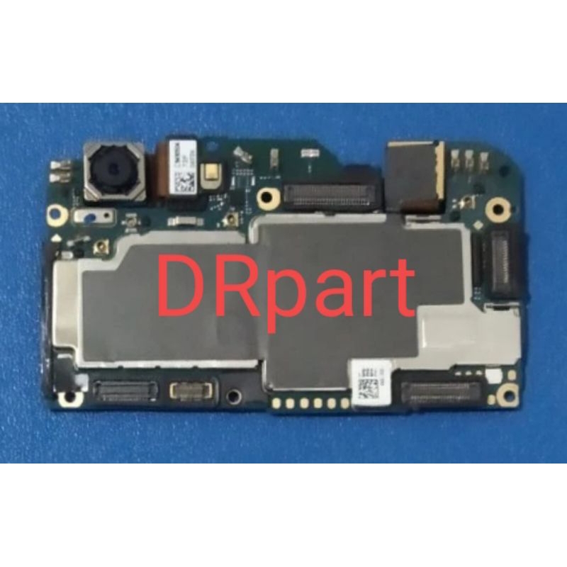 Jual papan PCB/ mesin Oppo A57 NORMAL | Shopee Indonesia