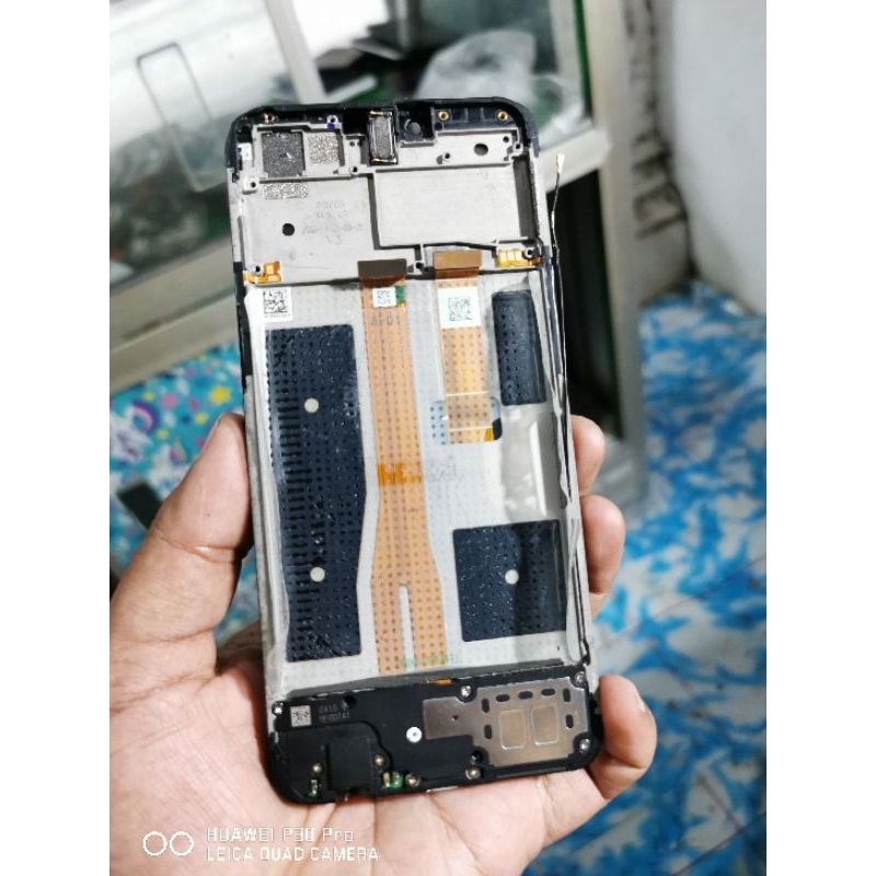 Jual lcd oppo A3s cph 1803 original | Shopee Indonesia