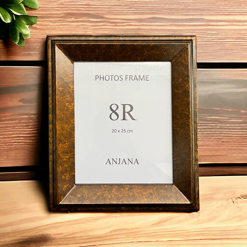 Jual Bingkai Foto 8R (20x25 cm) | Shopee Indonesia