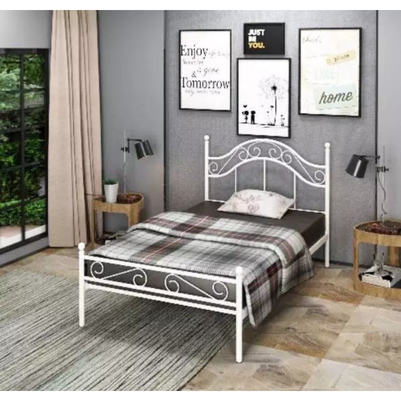 Jual BUNKBED RANJANG ORBITREND RANJANG SUSUN RANJANG TINGKAT RANJANG ...