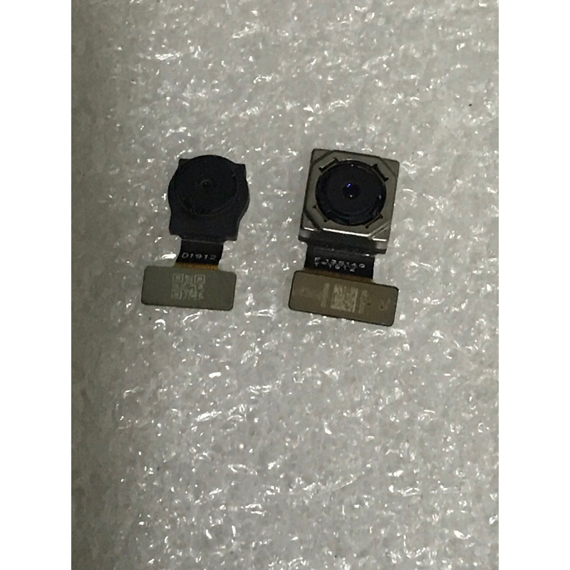 Jual Kamera Belakang Oppo A3s Cph1853 ori | Shopee Indonesia