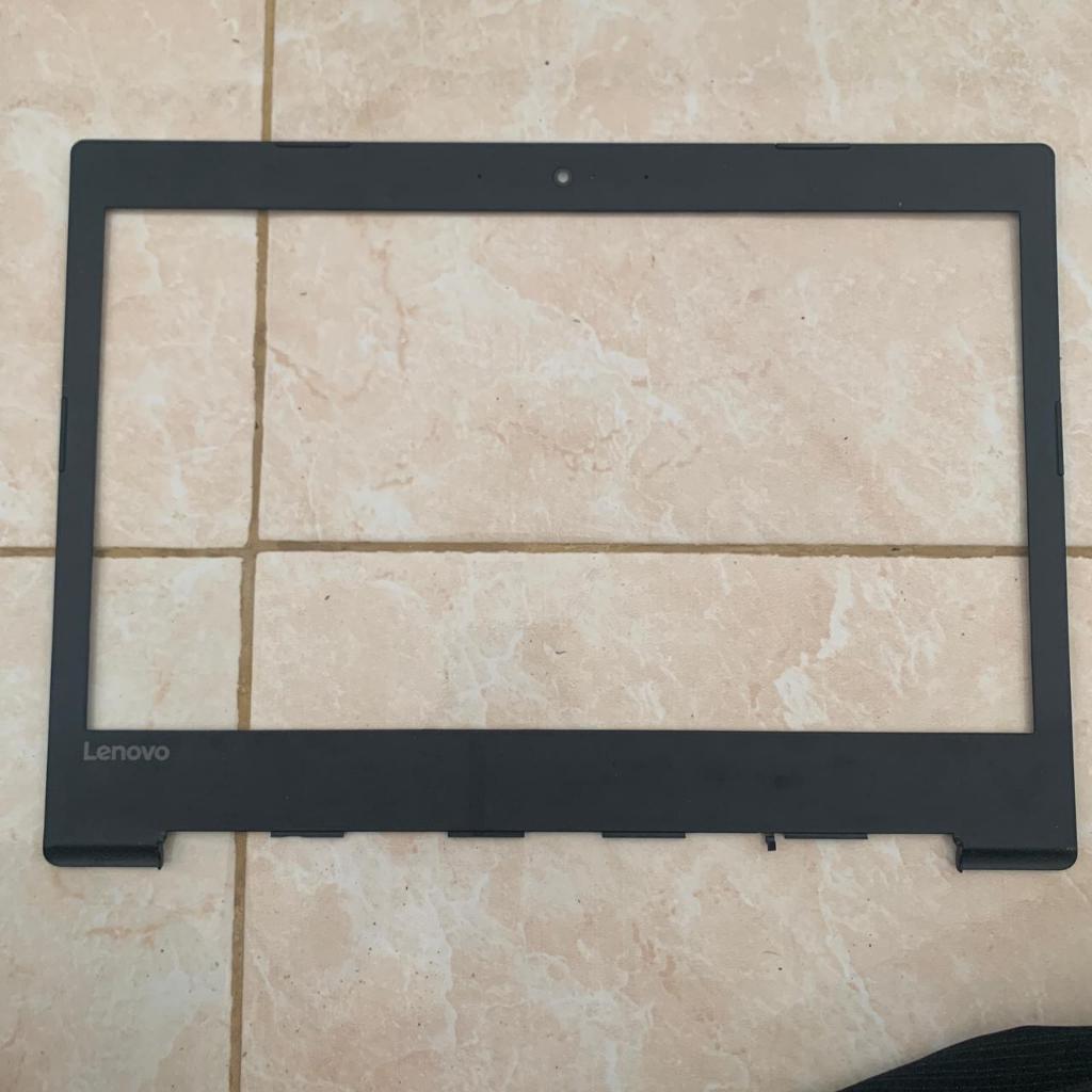 Jual Casing Frame Led Lcd Lenovo Ideapad IP 320 330 14 Series Original ...