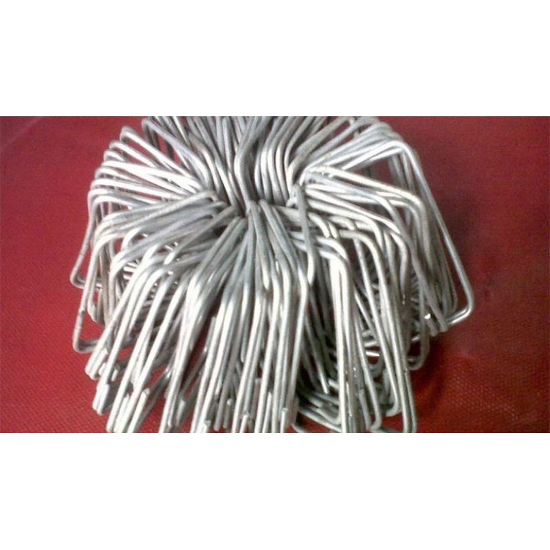 Jual BESI BEGEL/ BESI CINCIN/ BESI RING BETON BERBAGAI UKURAN | Shopee ...