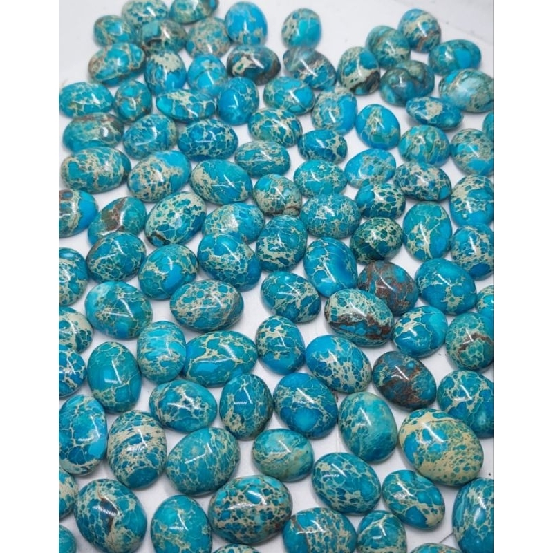 Jual Batu pirus nevada great A super urat kuro full urat | Shopee Indonesia