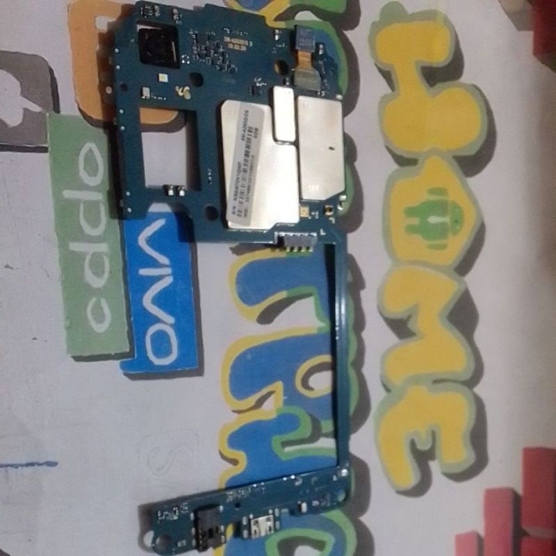 Jual mesin samsung a02 core | Shopee Indonesia