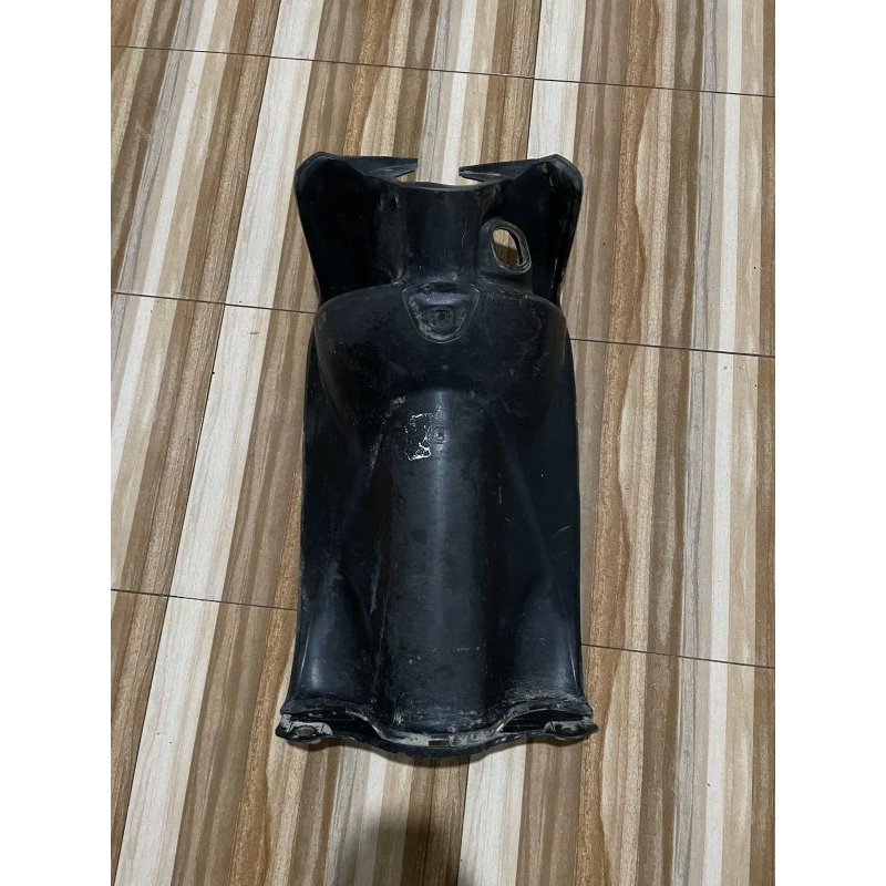 Jual Jual Dek dasbor depan Beat Pop Second Original | Shopee Indonesia