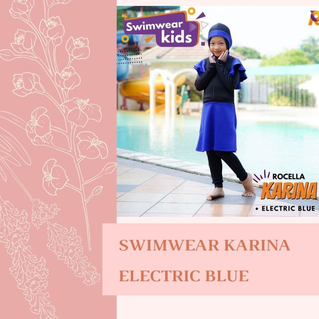 Jual ROCELLA SWIMWEAR LOVINA + KACAMATA RENANG ROCELLA SWIMWEAR LOVINA ... Jual ROCELLA SWIMWEAR LOVINA + KACAMATA RENANG ROCELLA SWIMWEAR LOVINA ...