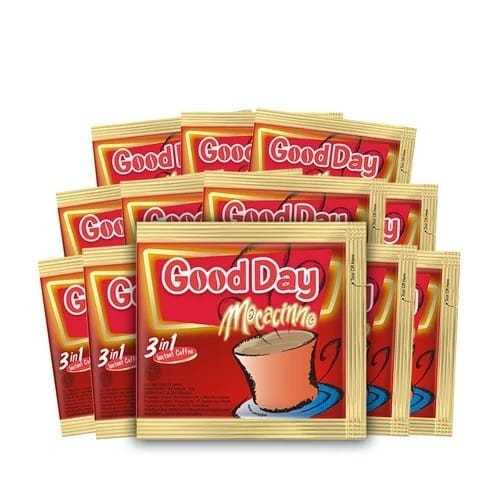 Jual Kopi Susu / Kopi Mocacinno / Kopi Hitam / Kopi Cappucinno Abc Susu ...