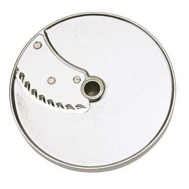 Jual RIPPLE CUT SLICER 2MM | Shopee Indonesia