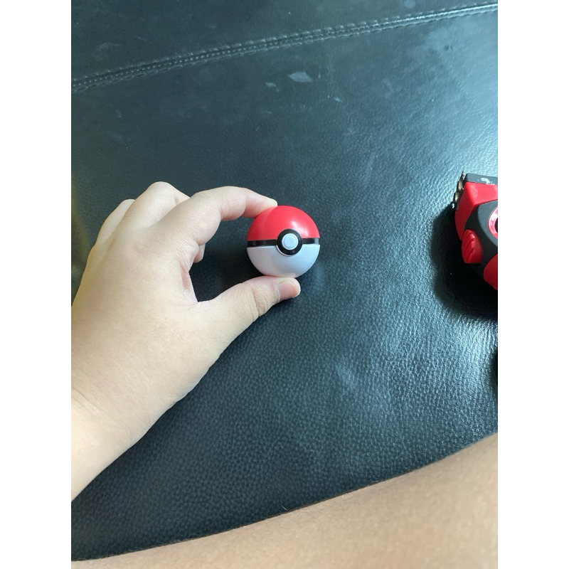 Jual ball pokemon | Shopee Indonesia