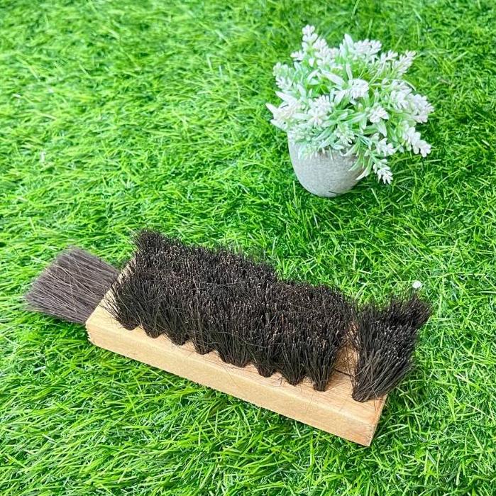 Jual Sikat Wc Kayu Ijuk Lantai Tradisional | Shopee Indonesia