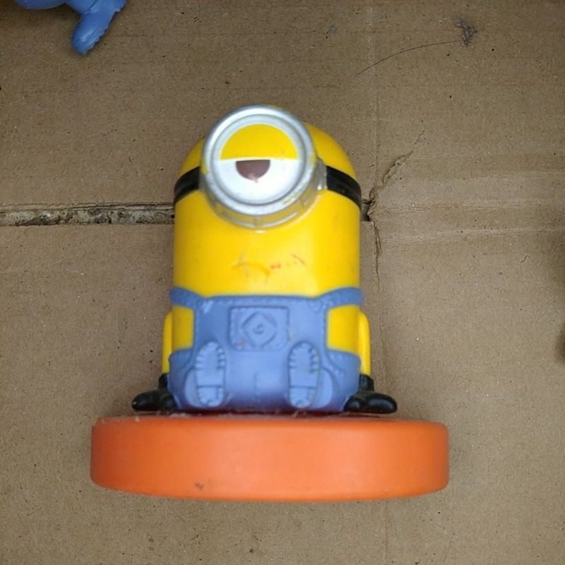 Jual Minion kuning | Shopee Indonesia