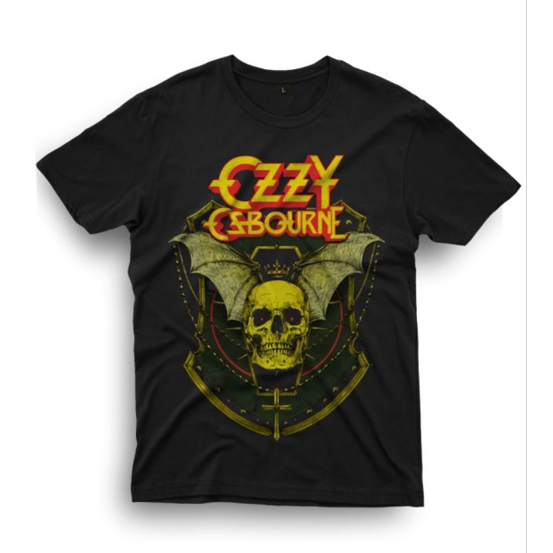 Jual KAOS BAND METAL 100RB 3PCS /Kaos Musik /kaos band metal / kaos ... Jual KAOS BAND METAL 100RB 3PCS /Kaos Musik /kaos band metal / kaos ...