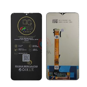 Jual LCD Oppo F11 Pro Terlengkap & Harga Terbaru Juni 2024 | Shopee ...
