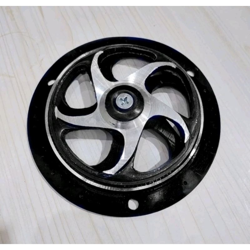 Jual [Sold Out] Spinner Kipas Motor Matic | Shopee Indonesia