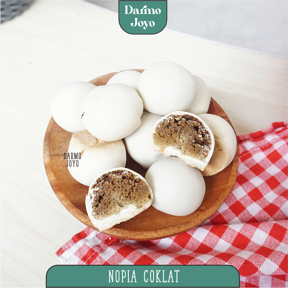 Jual Kue Mino Gula Jawa 1kg 500gr 250gr Endog Bulus Nopia | Shopee ...