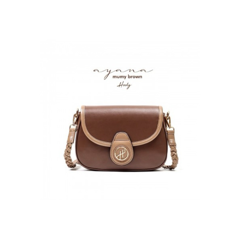 Jual HODY AYANA BAG | Shopee Indonesia