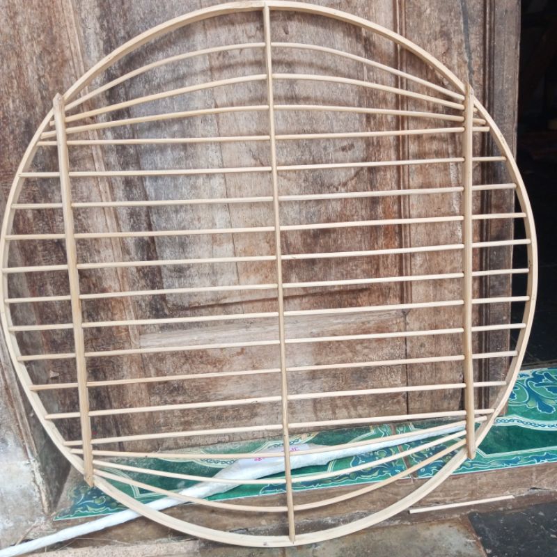 Jual angsang murai fuul ruji | Shopee Indonesia